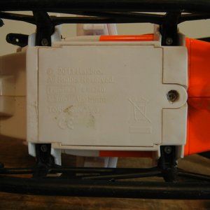 Tonka | Toys | 21 Tonka Coast Guard Search And Rescue Helicopter With ...